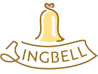 RINGBELL | 結婚相談所比較ネット